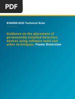 Safety and Operability (SAFOP) Study Manual | PDF | Scada | Risk