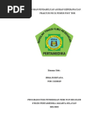 LP Fraktur Digiti Manus | PDF