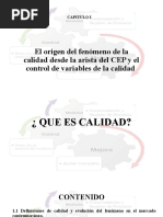 Análisis del Modelo de Kemmis | PDF | Investigación para la Acción ...