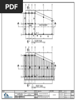 STP Process Flow Diagram | PDF