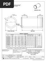 NAS1834 | PDF | Engineering Tolerance | Screw