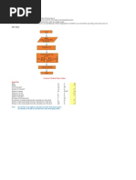 Cheque Leaf | PDF | Cheque | Payments