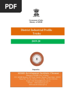 Dic Office Address | PDF