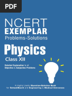 Isc Sumita Arora Class Xi Java | PDF