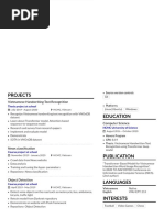 PAQ Copy of Questionnaire and Scoring Manual 2023 12 | PDF | Feeling ...