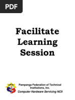 Session Plan CSS NC2 Install and Configure Computer Systems | PDF | Microsoft Power Point ...