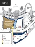 Access Maps 3 PDF | PDF