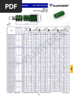 Iso 5210 2023 | PDF | International Organization For Standardization ...