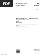 Iso 9409-1 | PDF | International Organization For Standardization ...