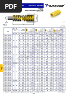 GERB - Brochure - Helical Steel Springs - Standard Type Spring Units ...