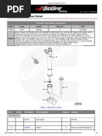 DIN 72552 Terminal Designations Guide | PDF | Ignition System ...
