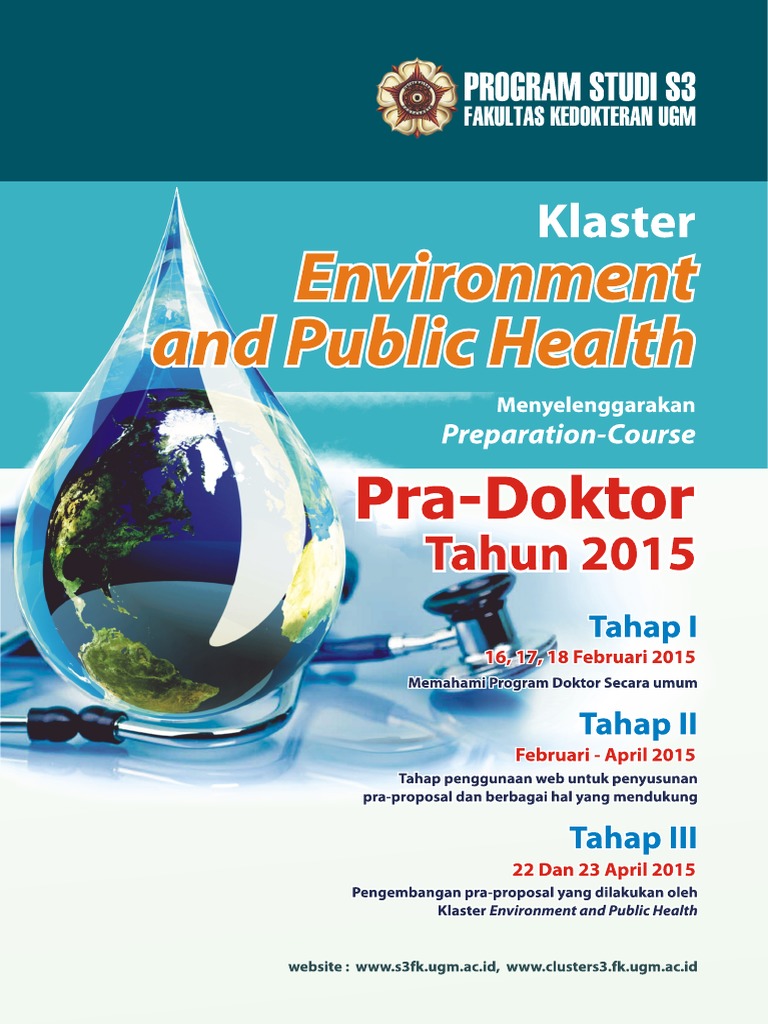 Eph | PDF | Sains & Matematika