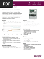 Modscan32 User Guide | PDF