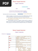 Terminator Cheat Sheet by Linuxsimply | PDF | Control Key | Command Line Interface