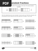 Corbett Maths Angles Parallel Lines | PDF | Angle | Elementary Geometry