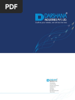 Colour Code Chart PDF | PDF