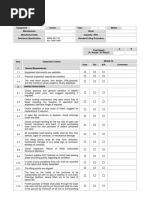 Sample Manufacturer Certificate | PDF | Technology & Engineering