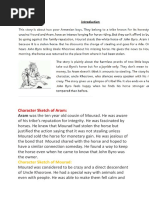 Poster Writing Class 11 CBSE Format | PDF | Poster | Advertising