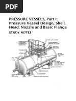 ASME Code Cases 2007 Edition | PDF