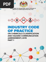 Astm C25 19 | PDF | Lime (Material) | Chemistry