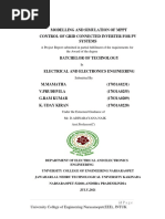 DP-700 Exam Questions | PDF | Data | Methodology