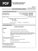 Agilent J&W GC Columns - Specialty: Agilent Poraplot Q and Poraplot Q ...