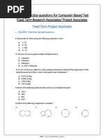 Proprietary Certificate Format | PDF | Business
