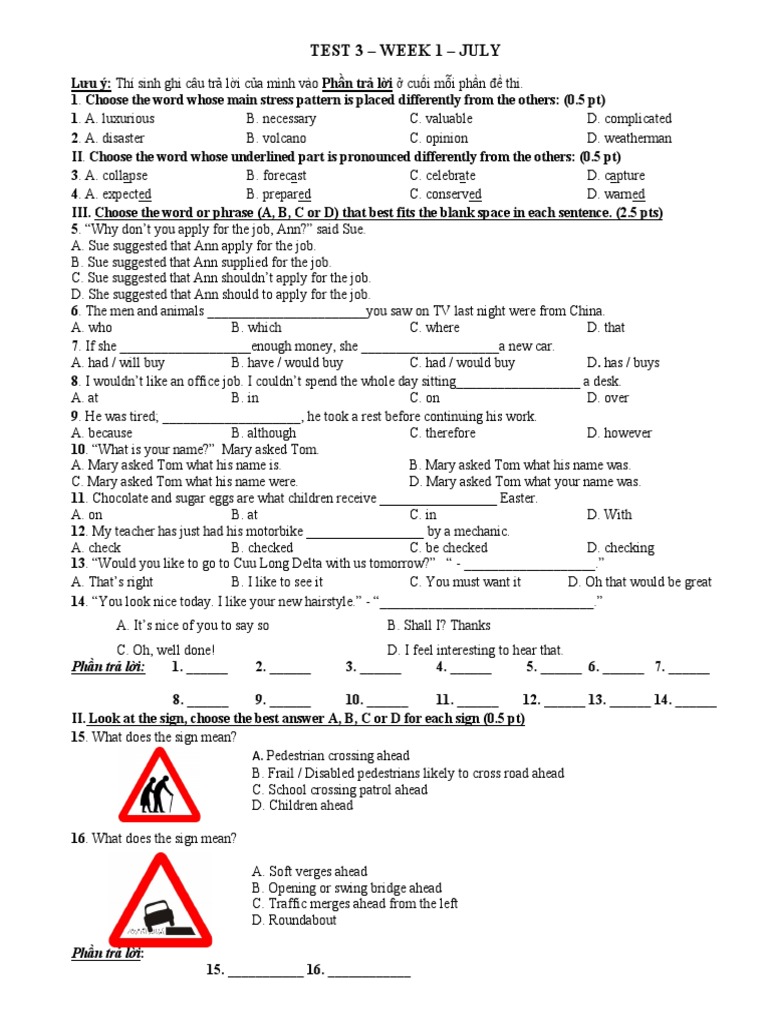 Test 3 Week 1 July - 572021142657 | PDF | Internet