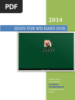 Yeestor YS9082HP SSD Firmware Repair Guide | PDF | Solid State Drive ...