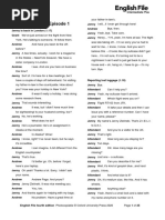 Reference Request Form Template | PDF