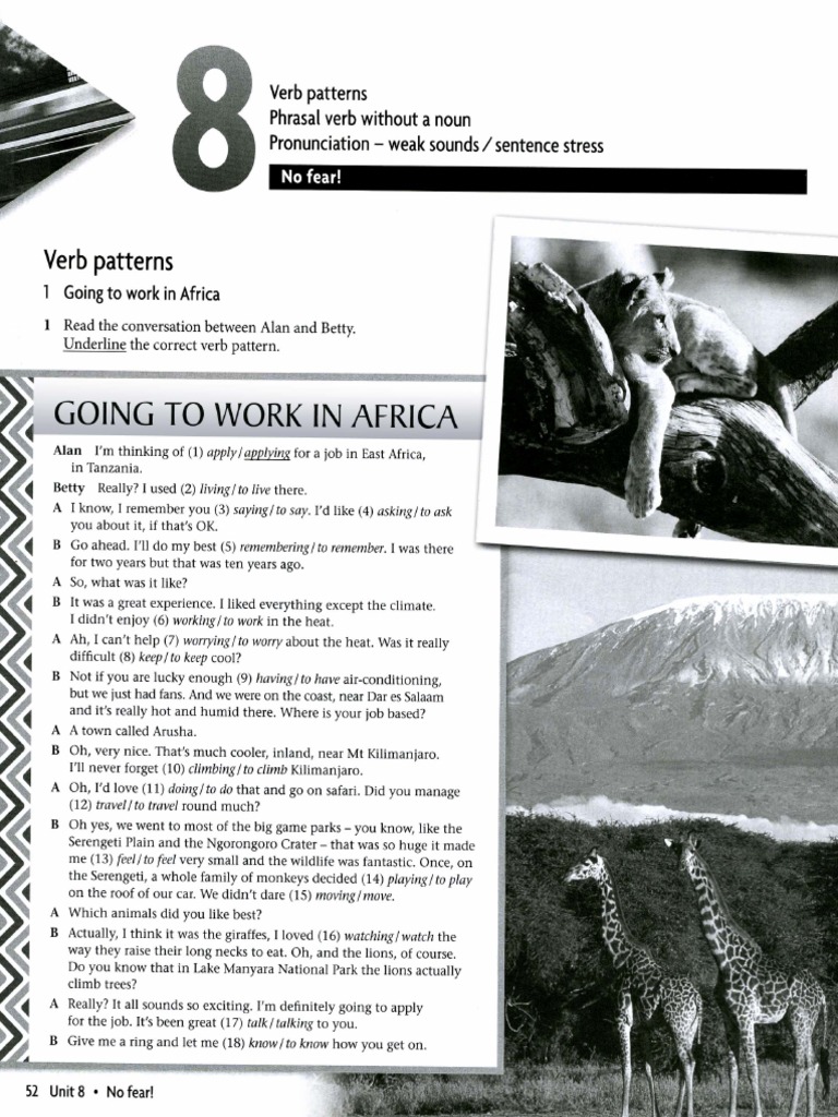 Unit 8 - Homework | PDF