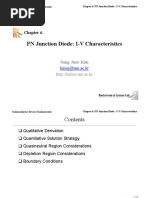 2 Door Interlocking System | PDF | Electrical Engineering | Physical Sciences