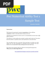 Pore Pressure and Fracture Gradient | PDF | Blowout (Well Drilling ...