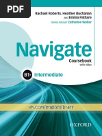 Batman Begins Script | PDF