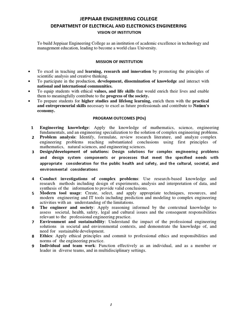 IV Yr Vii Sem Ee6008 MCBSD | PDF | Microcontroller | Arm Architecture