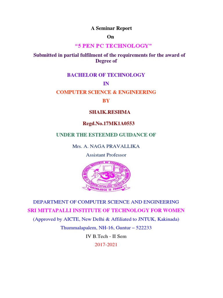 Sem PDF | PDF | Computer Architecture | Computing