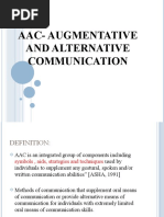 1 Guide To Using Language For Behaviour and Emotions | PDF | Emotions ...