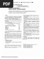 Polyethylene Characterization by FTIR | PDF | Spectroscopy | Applied ...
