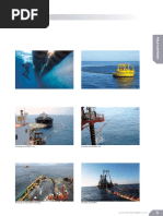 API Spec 7-1 Drill Stem Manufacturing | PDF