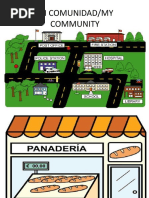 Patron Silabico | PDF
