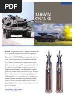 M1152A1 w/B2: HMMWV | PDF | Humvee | Vehicles