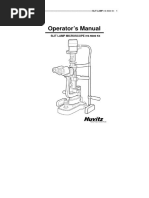 Leica Aperio At2 | PDF