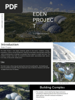 Achrafieh and Mar Mikhael: Youth-Led Architectural Heritage Mapping in ...