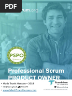 Zenon Logic | PDF | Programmable Logic Controller | Variable (Computer ...