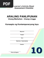 Module 6 Ap 10 q1 | PDF