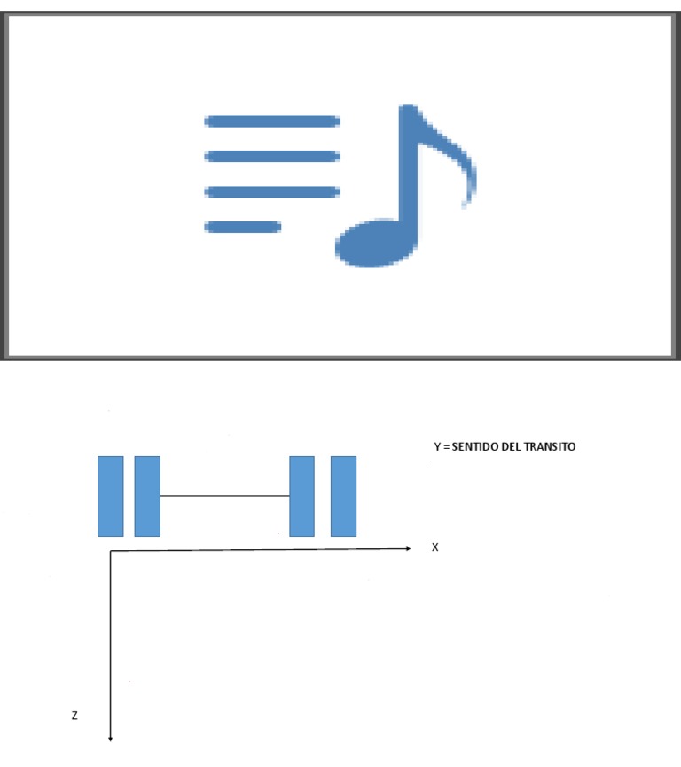 Programa Winjulea | PDF
