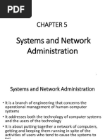 Operating System Concepts (Exercises and Answers) Part I | PDF ...