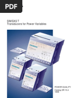 International Standard Kks Codification PDF | PDF | Instrumentation ...