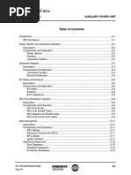 GE3171 - Python Lab Syllabus | PDF | Python (Programming Language ...