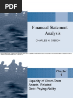 Chapter 1 PPT - Fundamentals of Corporate Finance 13e | PDF
